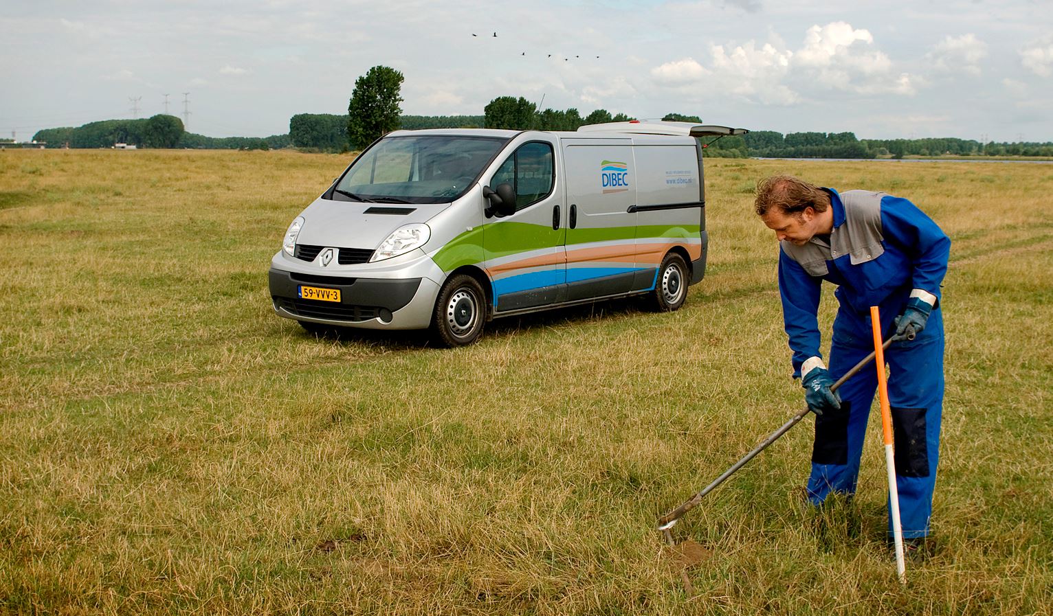 imagegen-1.jpg?center=0.38996710712226884,0.60555322084823782&mode=crop ...